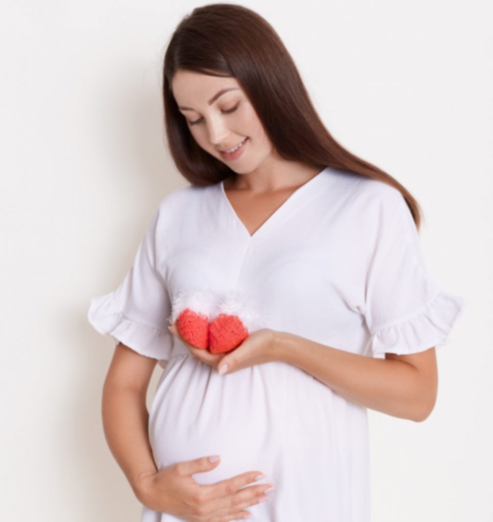 Perinatal Mental Health: Implications of Perinatal Mental Illness and ...