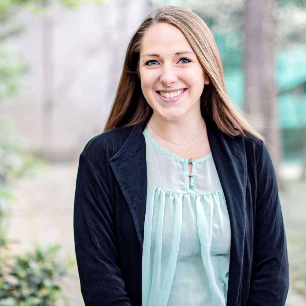 About Us - Integrative Health Services