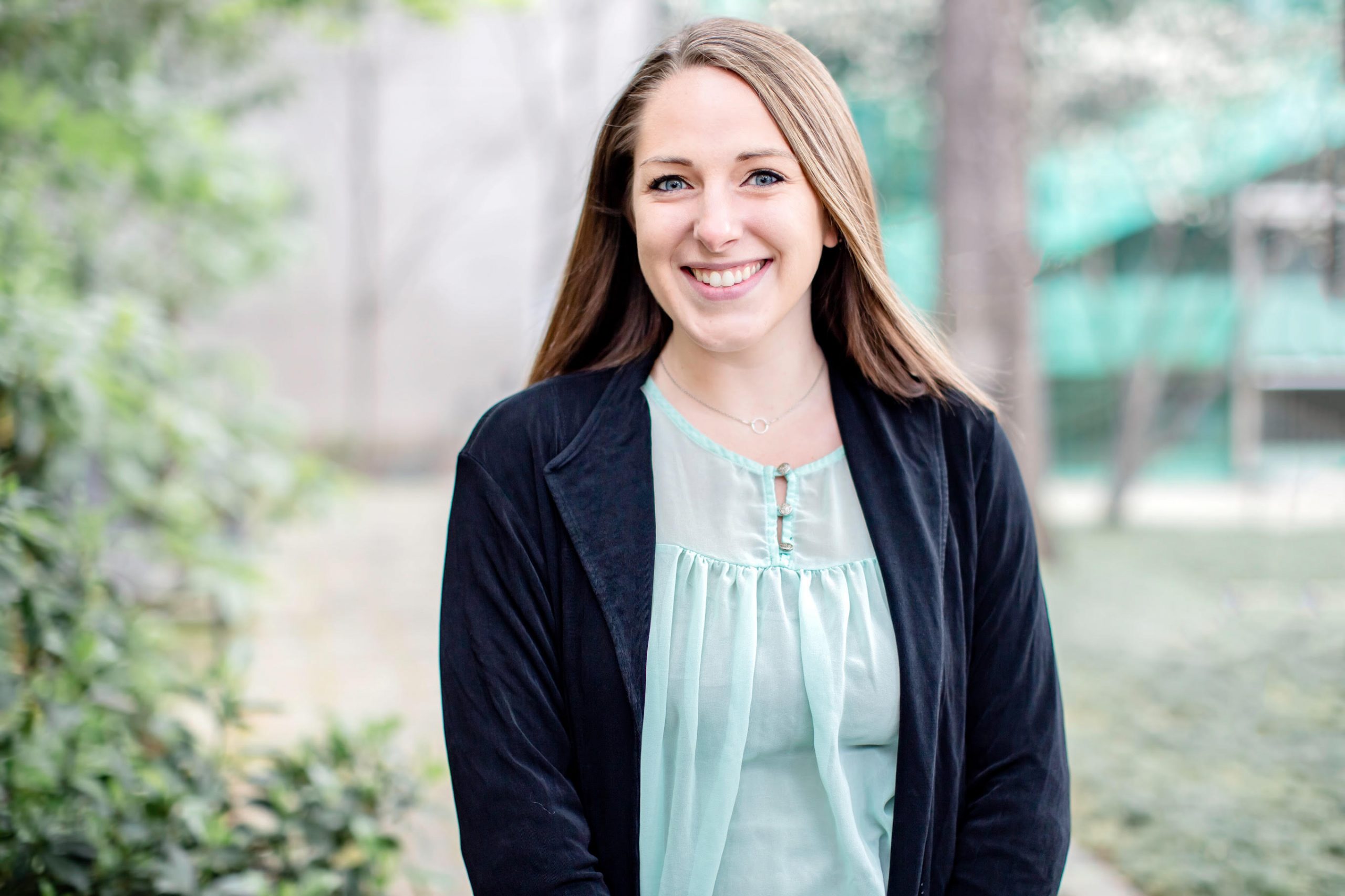 Individual Therapy - Integrative Health Services