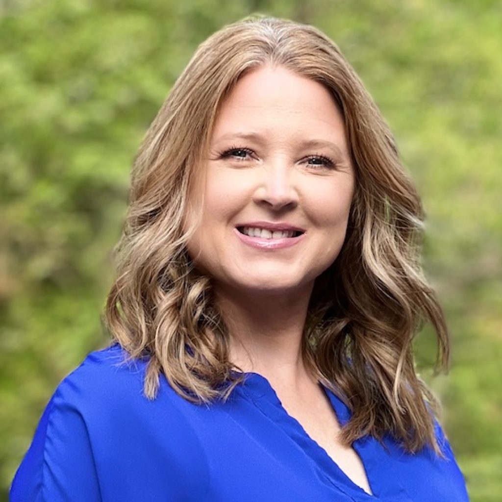 Shea Miller - Gardendale Office (In-Person and Telehealth ...