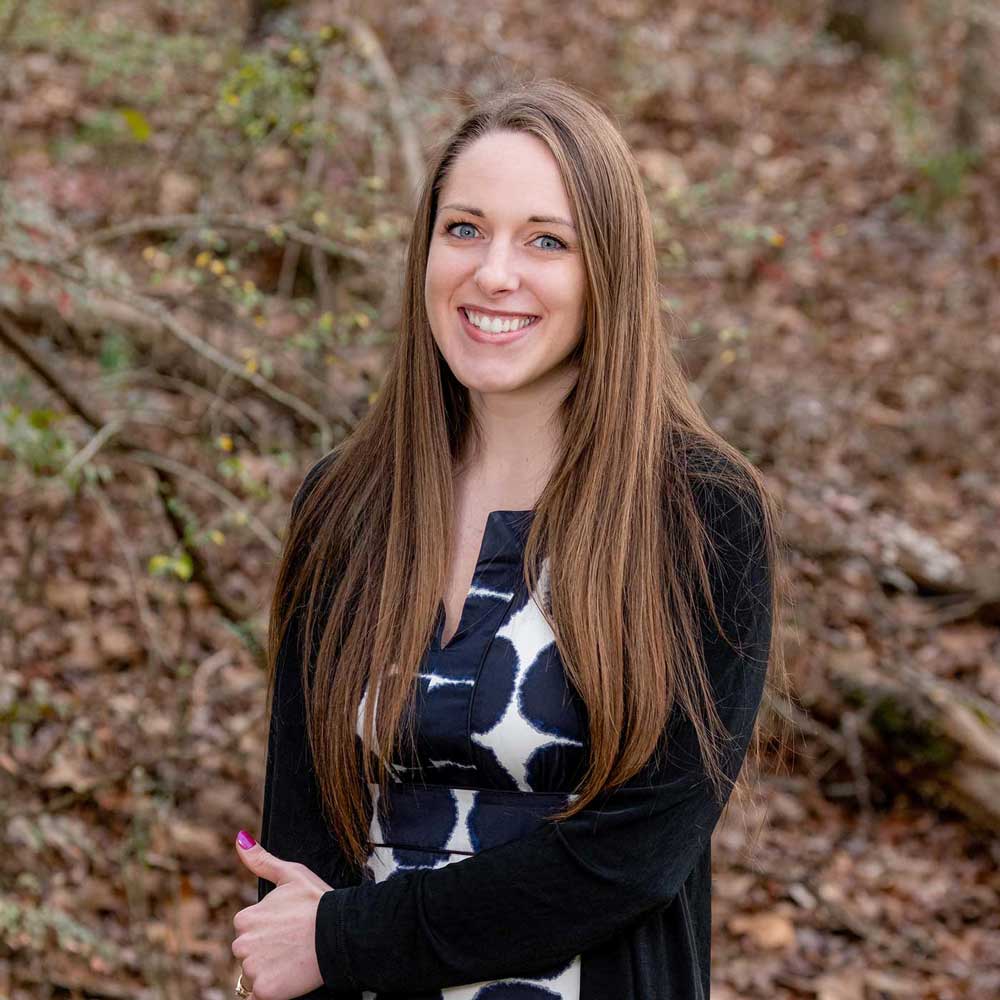 EMDR Therapy - Integrative Health Services