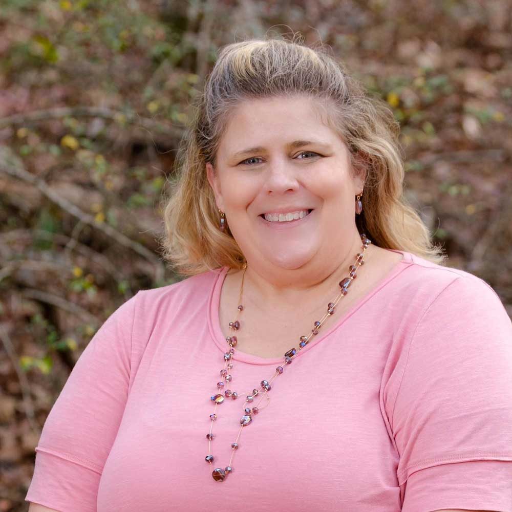 About Us - Integrative Health Services