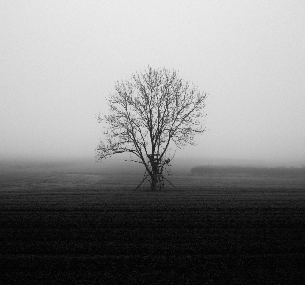 What Does Depression Feel Like? - Integrative Health Services