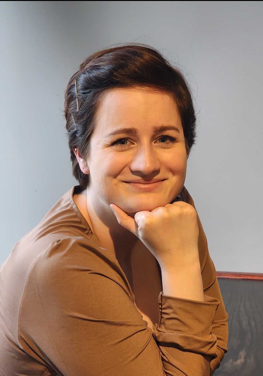 Marriage/Relationship Counseling - Integrative Health Services