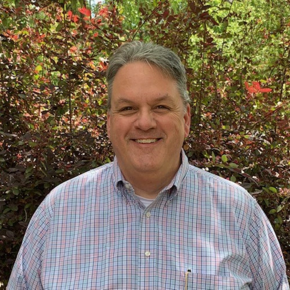 About Us - Integrative Health Services