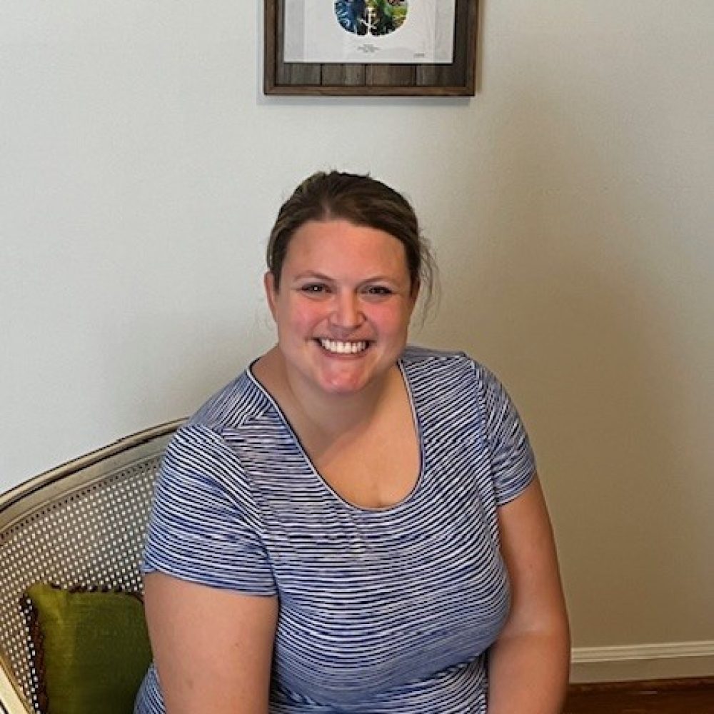 About Us - Integrative Health Services