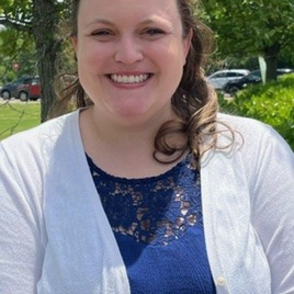 About Us - Integrative Health Services