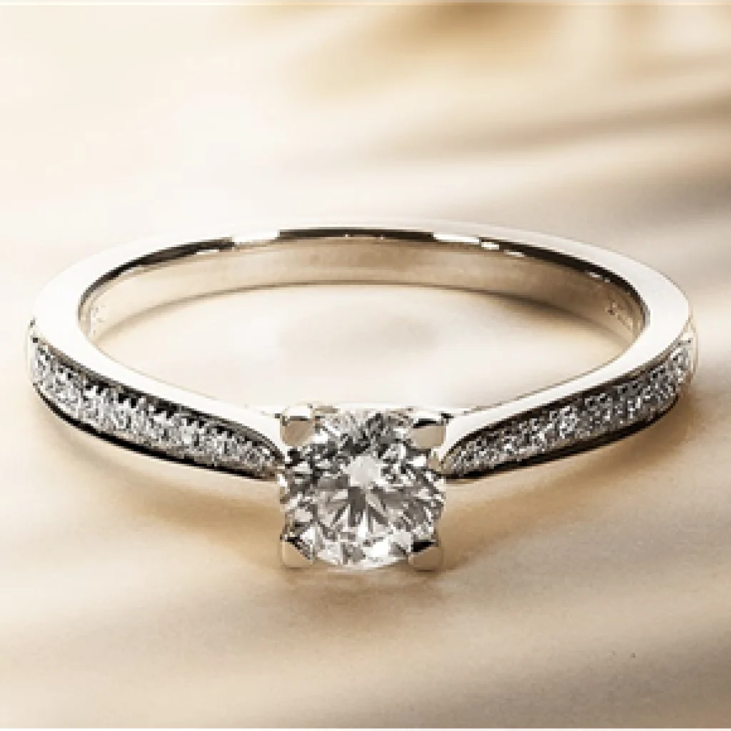 The Importance of Pre-Engagement Counseling: Preparing for a Stronger ...